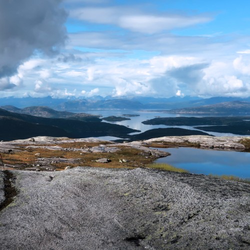 Prossime partenze - Kailas viaggi e trekking